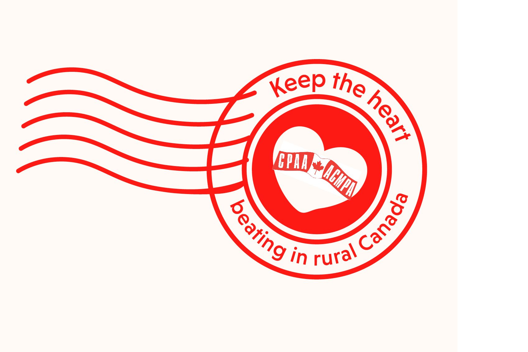Contact Us - The Canadian Postmasters and Assistants Association