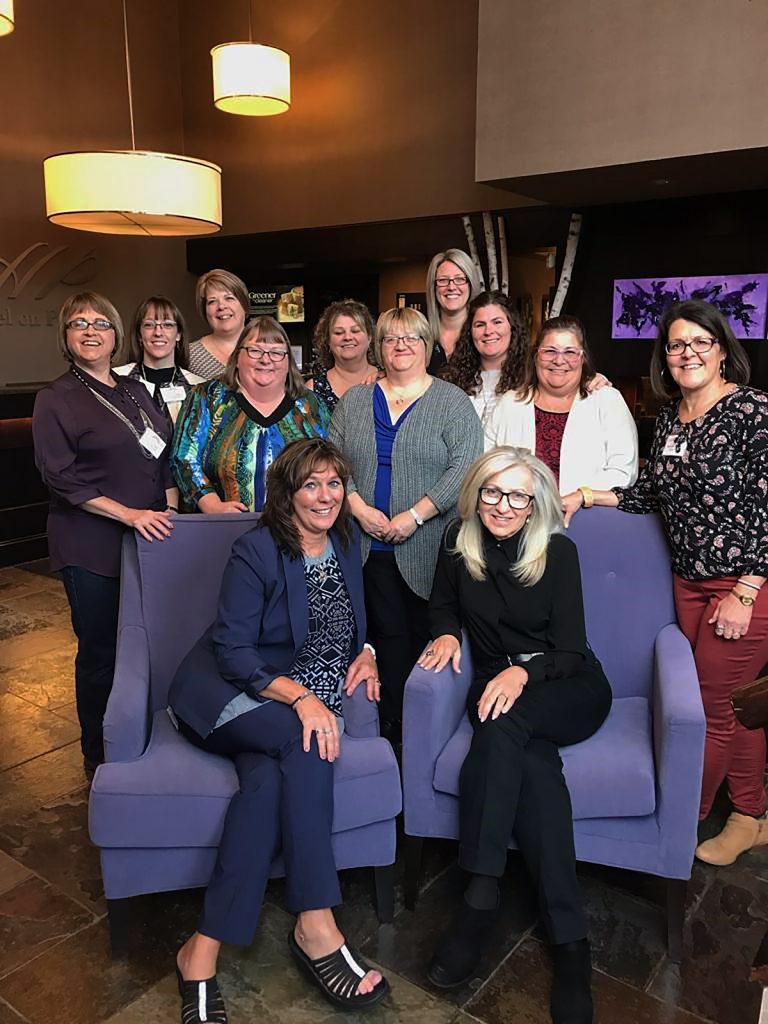 CPAA Education – The Canadian Postmasters and Assistants Association