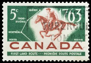 About Us - The Canadian Postmasters and Assistants Association