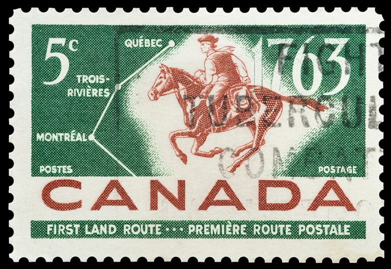 About Us - The Canadian Postmasters and Assistants Association