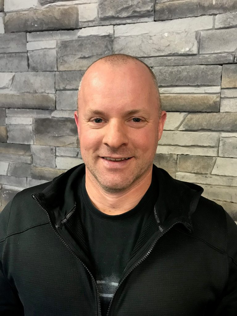 Personnel - The Canadian Postmasters and Assistants Association