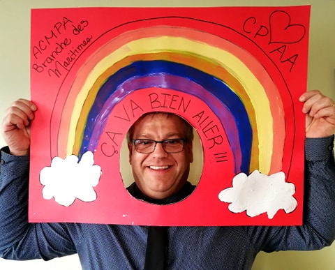 COVID-19 Pandemic - The Canadian Postmasters and Assistants Association